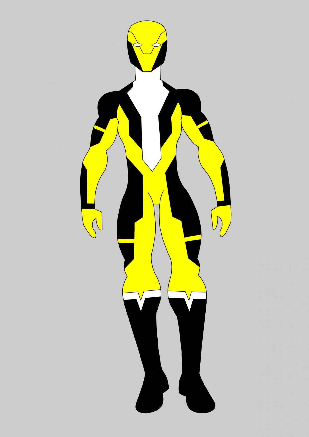 AI EARTH HEROES – MILES O. DAVIS ART UNIVERSE