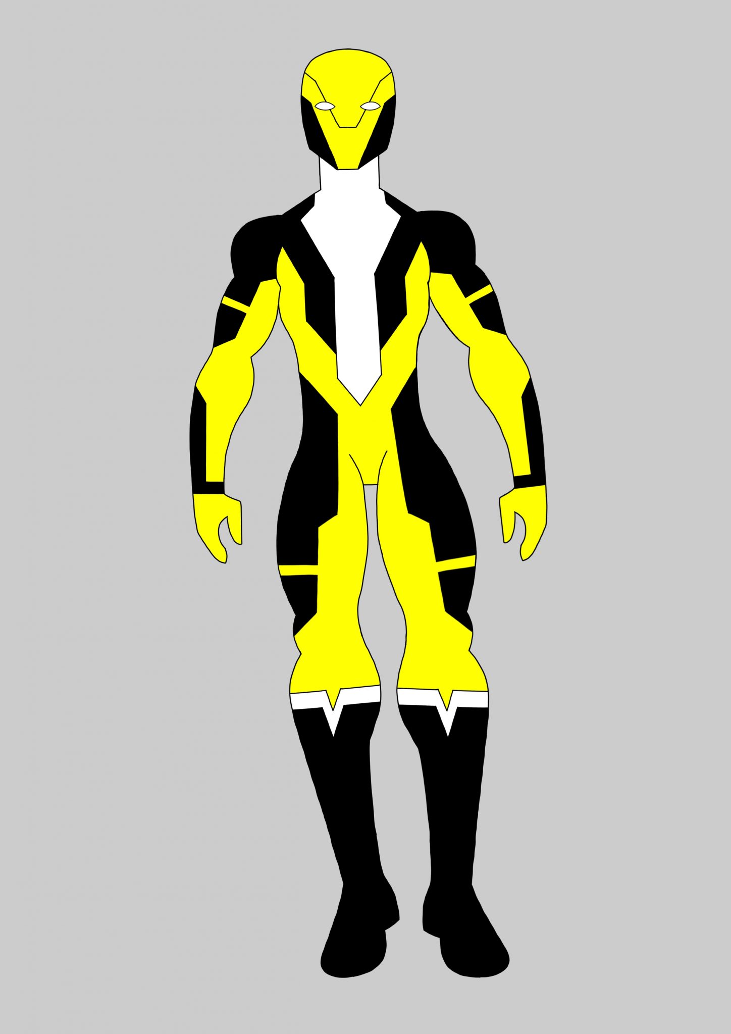 AI EARTH HEROES – MILES O. DAVIS ART UNIVERSE